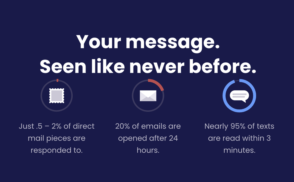 Scale to Win Reviews - 2025